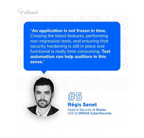 Eschecker Mast Solution By Eshard On Linkedin Devsecops Appsec Mobileappsec
