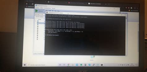 Eth0 Problem Raspberry Pi 4 Home Assistant Installation Home Assistant Community