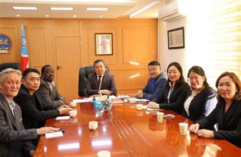 “Хүүхдэд ээлтэй орон нутаг” хөтөлбөрийн үр дүн туршлага солилцох уулзалт Завхан аймагт болж