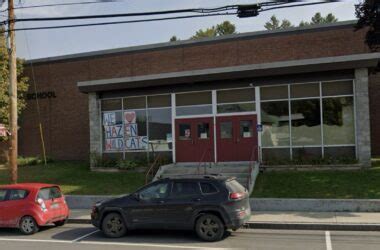 The Hardwick Gazette - Page 4 of 255 - Now Non-Profit and Free