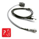 Make Your Own Sensor Escape Room Supplier