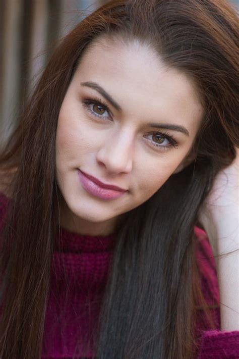 Hannah Harrison NV Models New View Modeling Hannah Harrison NV Models New View Modeling