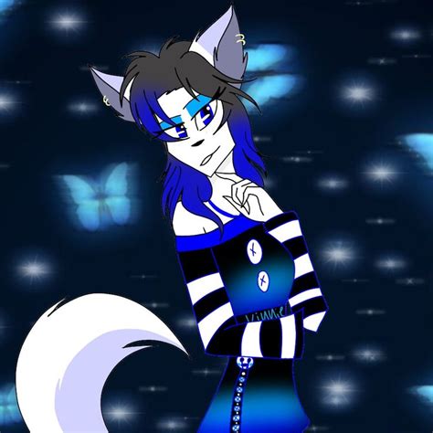 Pin By Alphawolf On Fnaf Puppet Anime Art Puppets