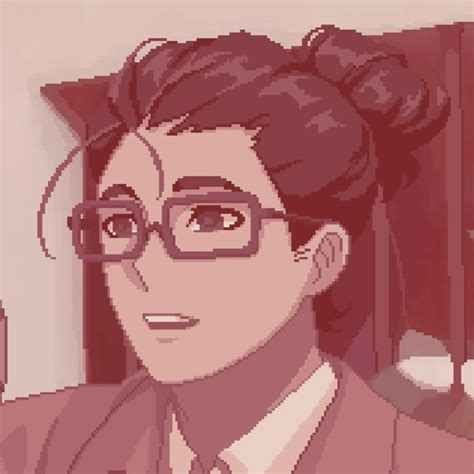 Ridel Gonzales Until Then In 2025 Video Game Fan Art Cute Art Anime