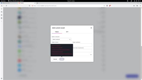 Add Button Tooltip Is Always Shown In Dark Theme · Issue 28784 · Bravebrave Browser · Github