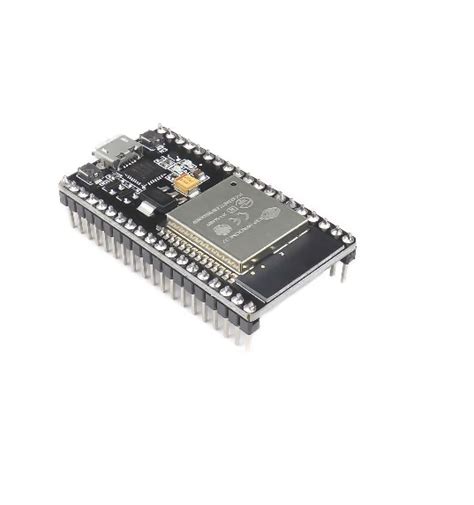 ESP WROOM Available Online At Best Price Olelectronics