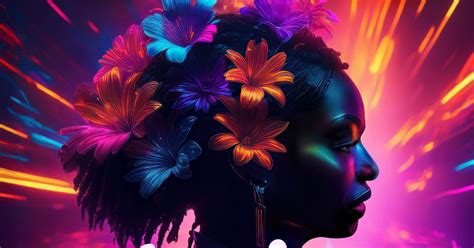 Lance Vantile Whitfield Feat Tim “tio” Owens “flowers”