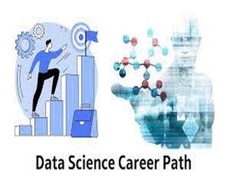 What Can You Expect From A Career In Data Science By Careertech Medium