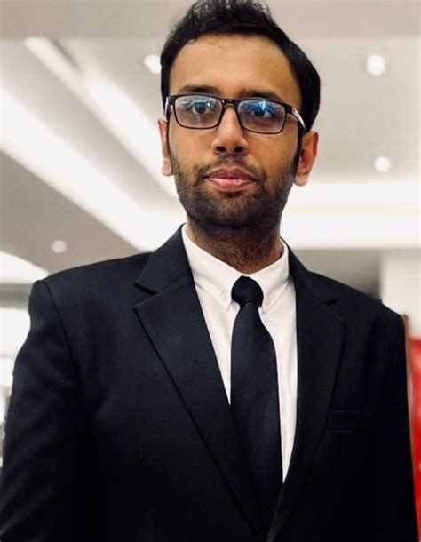 Mr Rafeed Rahman Bracu Cse