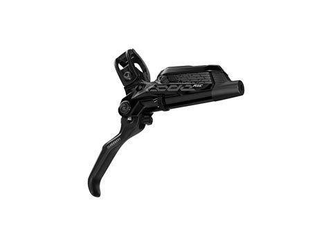 Sram Code Rsc Hyd Brake Lever Caliper Saigon Cycles Xe ĐẠp Cao CẤp