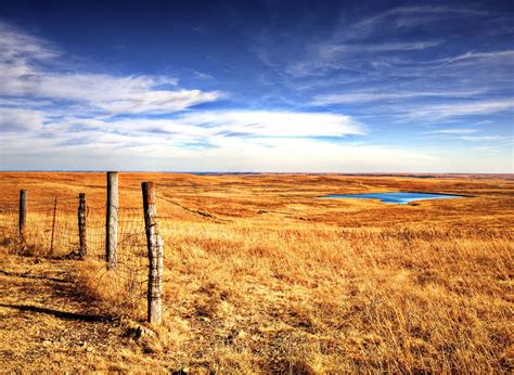 [100 ] North Dakota Pictures