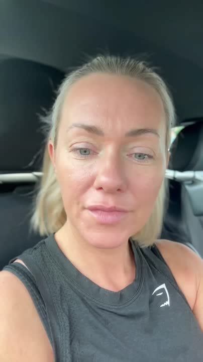 How To Switch Off Your Worries And Start The Week Well Stress Worry