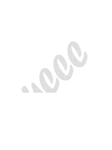 Tybcomsem 5english Ltlshort Question From Poemssample Answers Pdf Science Forgiveness