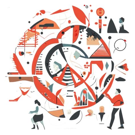 Premium Photo Exploring Genetic Patterns