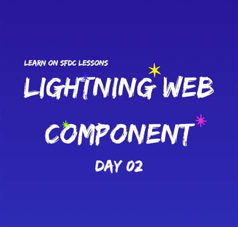 Exception Handling In Salesforce Flow Sfdc Lessons