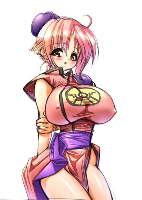 Maam Dragon Quest And More Drawn By Gunner L Danbooru