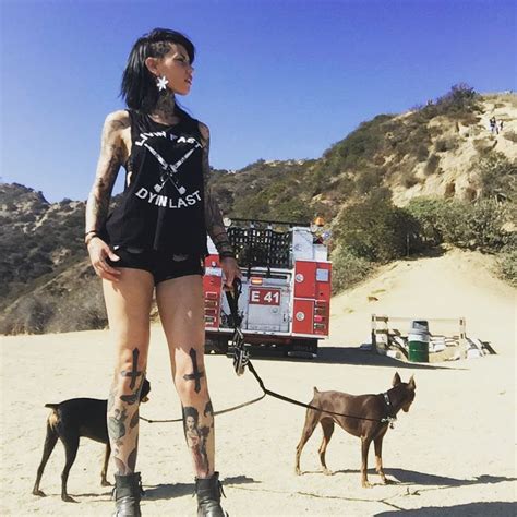 Pictures Of Malice Mcmunn