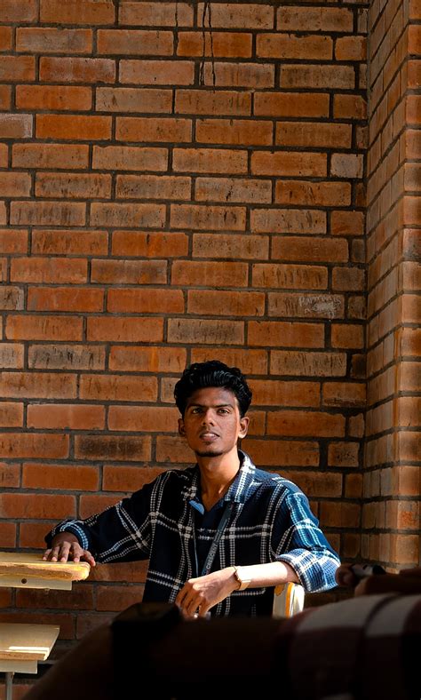 Portfolio Ashwanth Saran