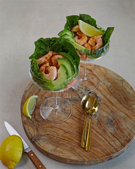 The Best Dinner Party Starter Recipes For Entertaining