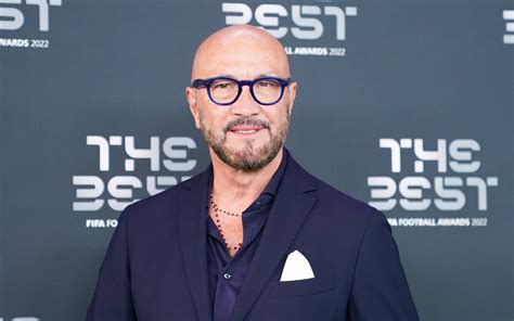 Siracusa Ecco Zenga Atteso Lannuncio Ufficiale Gianluca Di Marzio