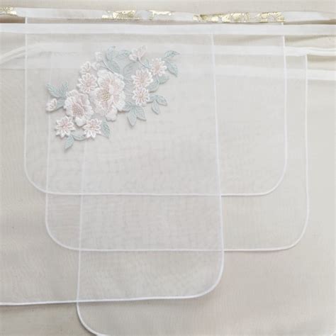 한복 너울 가리개 의녀 입가리개 노방 공단 색상커스텀 아이디어스