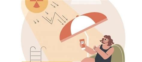 Radiación Ultravioleta Qué Tipos Existen Y Cómo Afectan La Salud Sunwork