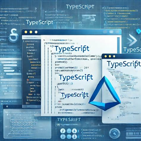 TypeScript入門型注釈 Type Annotation と型推論 Type Inference の基本をマスターしようKevi