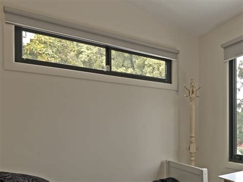 Top Quality Windows Rylock Windows Geelong