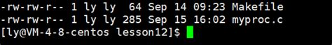 linux中进程的六种状态 进程sleep状态 csdn博客