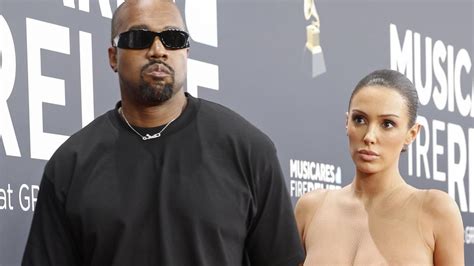 Kanye West Threatened With Sex Tape Release Over Antisemitic Comments