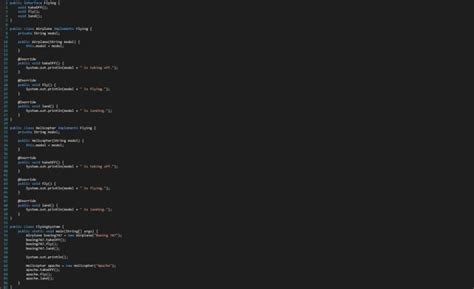 Fix Bugs In Your Code Using Any Coding Language By Furansuk Fiverr