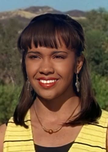 Aurora Jolies Instagram Twitter And Facebook On Idcrawl