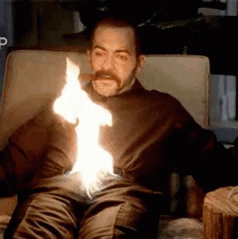 Fire Nutsonfire  Fire Nutsonfire Discover And Share S 