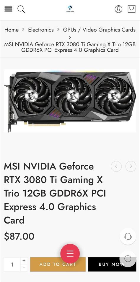 If Only Pcmasterrace