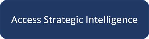 战略情报 世界经济论坛beplay手机下载