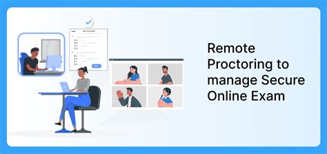 download free guide about remote proctored assessments eklavvya