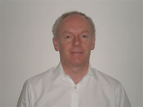 About A Programmer Writes Brendans Blog