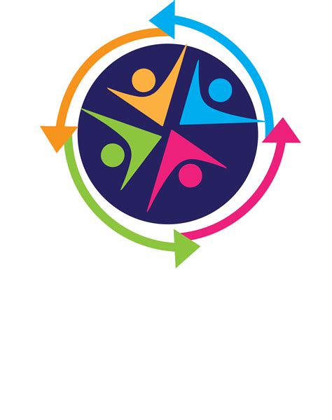 About — Prc Region 1