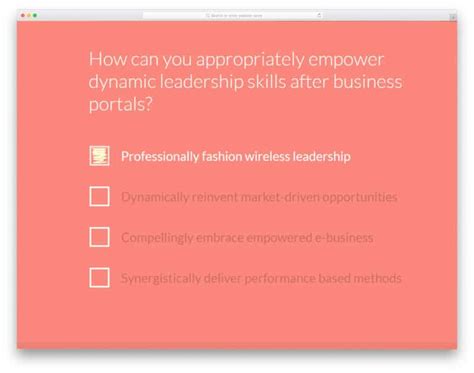 36 Best Bootstrap Checkbox Style Examples 2023 Uicookies