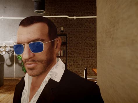 Gta Gaming Archive
