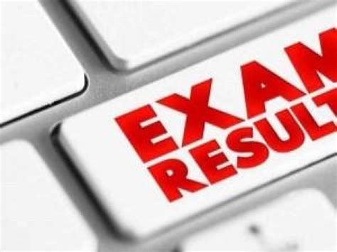 Rajasthan Board Class 8th Result Announced 96 66 Pass Percentage Jaipur Tops Districts
