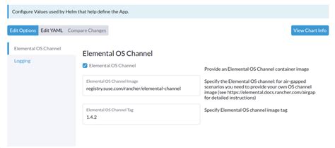 Install Suse® Rancher Prime Os Manager In An Air Gapped Environment Rancher Product