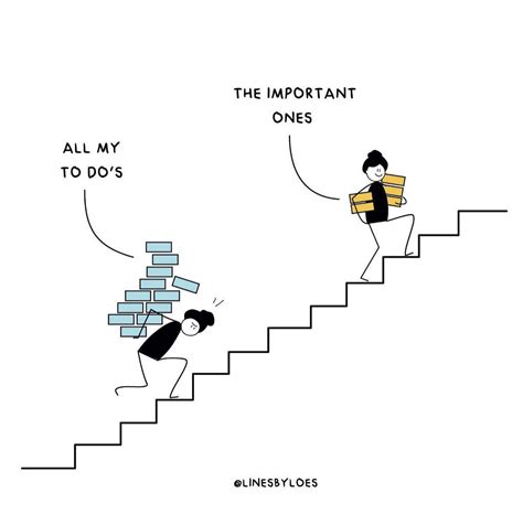 viktoria semaan on linkedin don t have time for personal development if you don t control