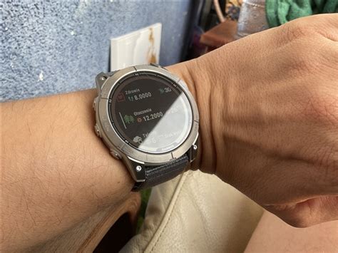 Bug Wrong Translation In Step Widget Epix Gen 2 Series