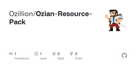 Ozian Resource Pack Emerald Png Mcmeta At Master · Ozillion Ozian Resource Pack · Github