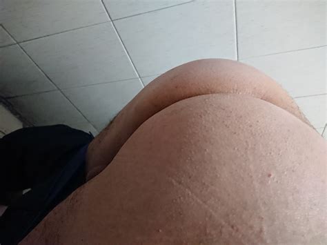 مفعولم و دو طرفه عکس