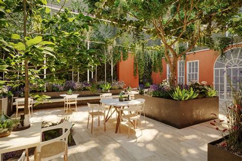 Landscape Visualisation The Ruby Cube