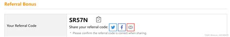 基于infini cloud网盘（原teracloud网盘）通过webdav实现obsidian的全平台同步方法（windows mac 安卓