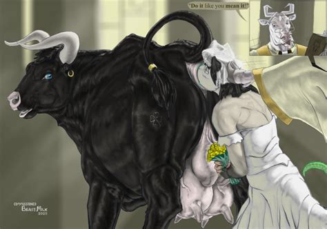 Rule 34 American Opossum Anal Anal Sex Anus Balls Beastmilk Bouquet