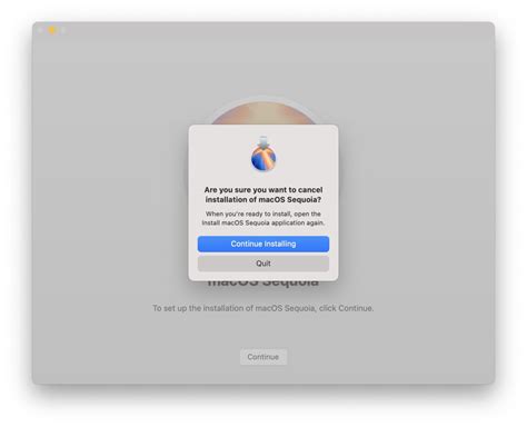 How To Create A Bootable Macos Sequoia Usb Installer Video Iclarified